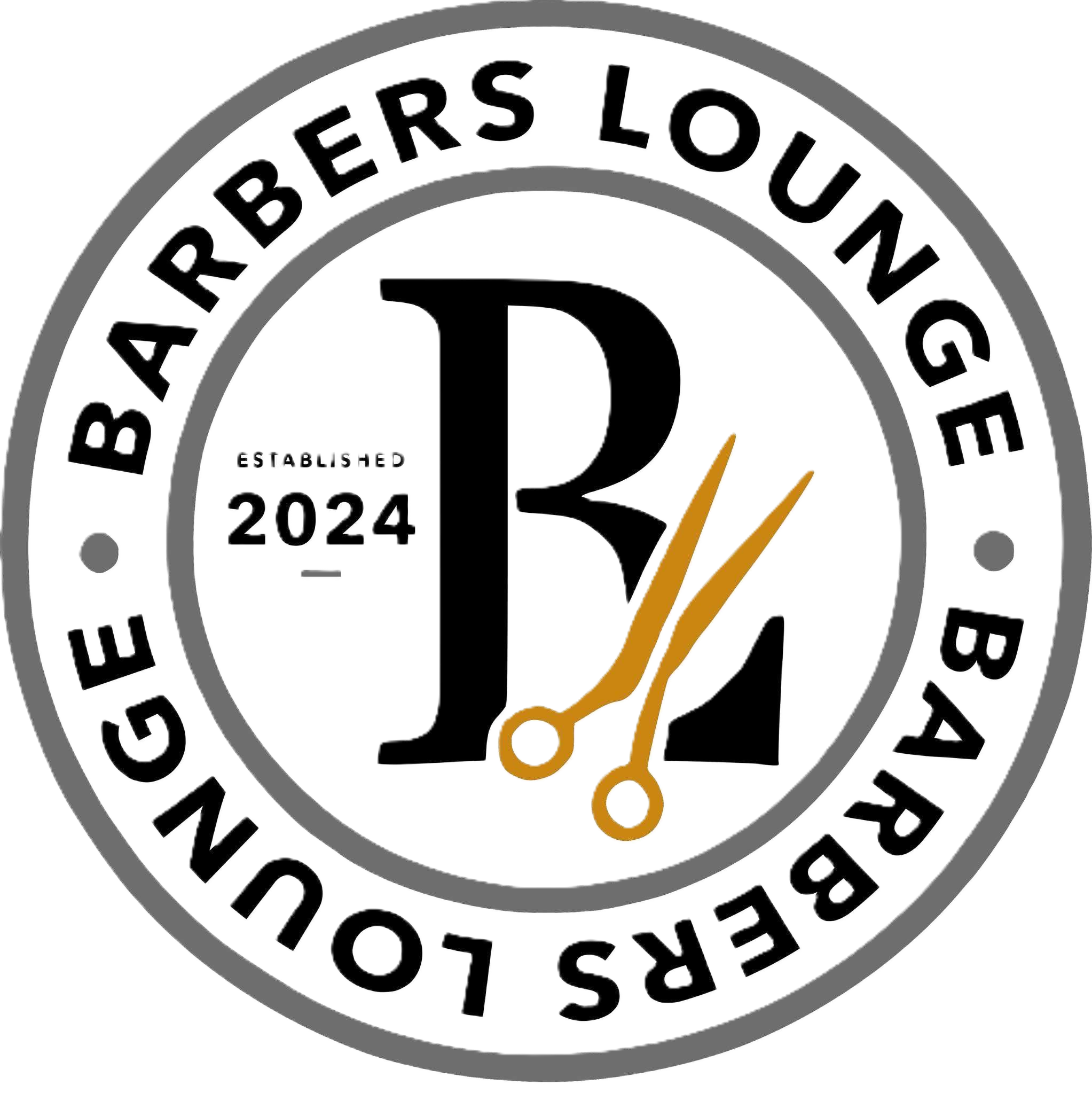 Hjem - Barbers Lounge Aalborg